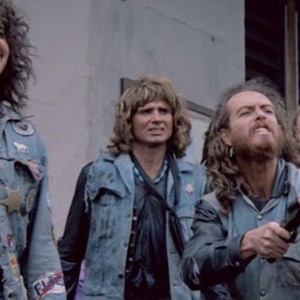 Stone - Rotten Tomatoes