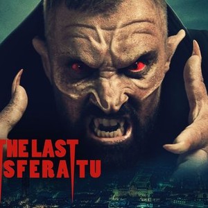 The Last Nosferatu - Rotten Tomatoes