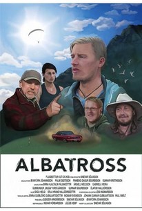 Albatross (2015) | Rotten Tomatoes