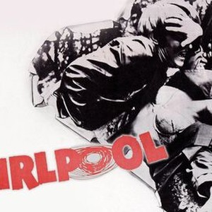 Whirlpool - Rotten Tomatoes