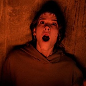 Smile - Rotten Tomatoes