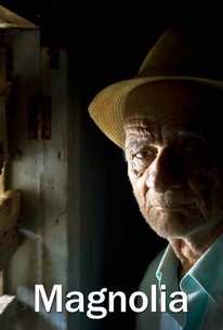 Magnolia (2009) | Rotten Tomatoes