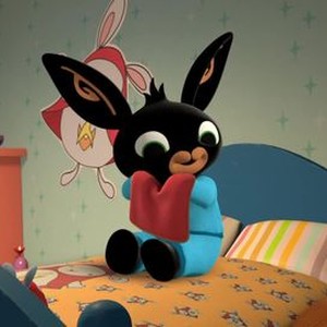 Bing: Season 2, Episode 6 - Rotten Tomatoes