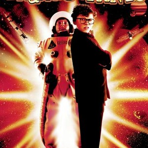 Thunderpants - Rotten Tomatoes