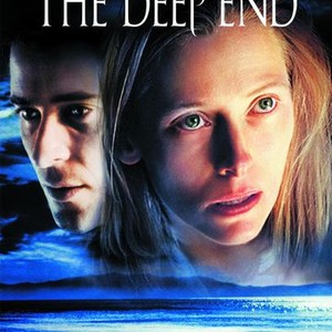 The Deep End (2001) - Rotten Tomatoes