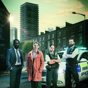 The Tower - Rotten Tomatoes