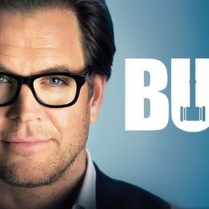 Bull - Rotten Tomatoes