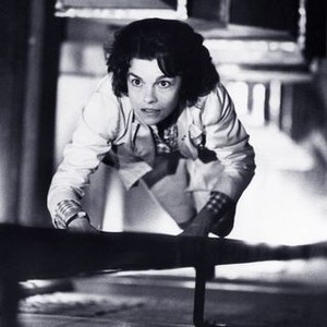 Coma - Rotten Tomatoes