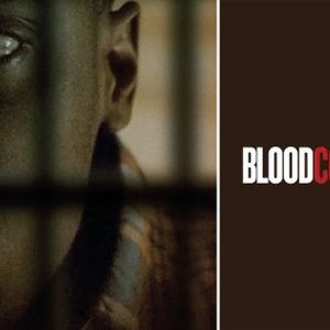 Blood Conscious - Rotten Tomatoes