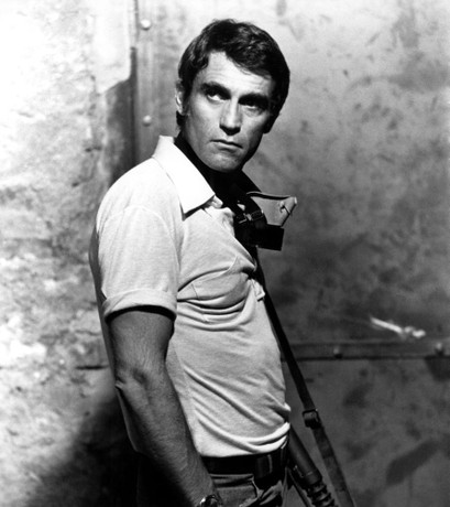 Cliff Gorman 2018 Cliff Gorman News IMDb