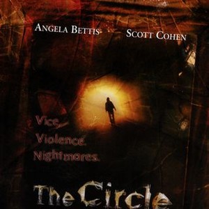 The Circle - Rotten Tomatoes