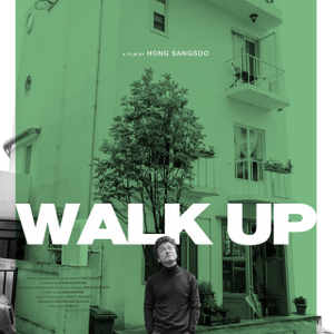 Walk Up - Rotten Tomatoes