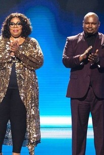 Sunday Best: Season 10, Episode 7 - Rotten Tomatoes