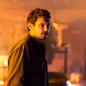 Homefront - Rotten Tomatoes