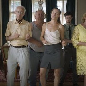 Cook F... Kill - Rotten Tomatoes