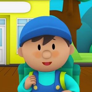 Carl's Car Wash 3 - Rotten Tomatoes