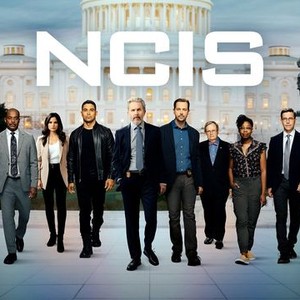 NCIS: Season 20, Episode 20 - Rotten Tomatoes