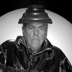 The Ghastly Love of Johnny X - Rotten Tomatoes