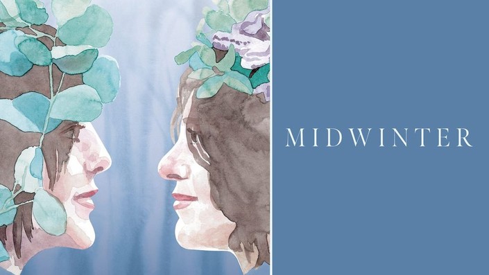 Midwinter | Rotten Tomatoes