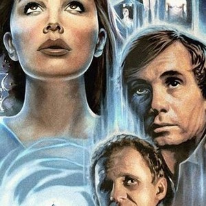 Lifeforce - Rotten Tomatoes