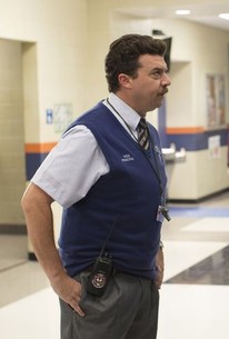 Vice Principals: Season 2, Episode 2 | Rotten Tomatoes