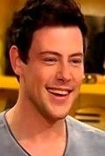 The Glee Project: Season 2, Episode 3 | Rotten Tomatoes