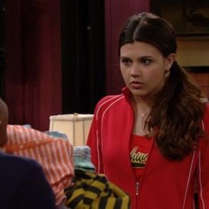 The Haunted Hathaways: Season 1, Episode 3 - Rotten Tomatoes