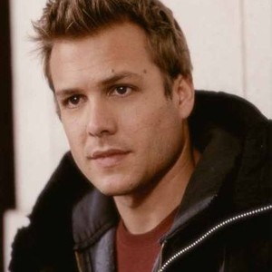 The Recruit - Rotten Tomatoes