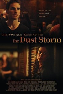 The Dust Storm | Rotten Tomatoes