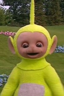 Teletubbies: Season 3, Episode 40 - Rotten Tomatoes