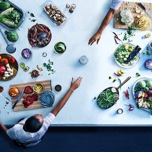 The Final Table - Rotten Tomatoes