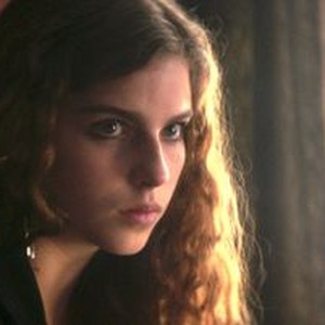 Midnighters - Rotten Tomatoes