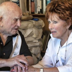 Senior Entourage - Rotten Tomatoes