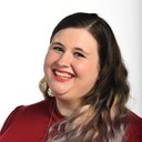 Landman: Season 1 | Rotten Tomatoes