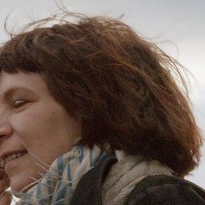 Abigail Harm - Rotten Tomatoes