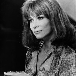 Lee Grant - Rotten Tomatoes