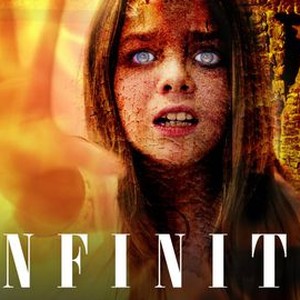 Infinity - Rotten Tomatoes