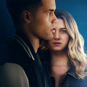 The Wrong Tutor - Rotten Tomatoes