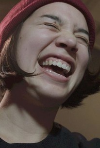 Millennials: Growing Up in the 21st Century: Season 1, Episode 5 ...