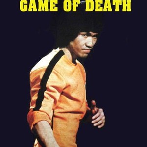 Enter the Game of Death - Rotten Tomatoes