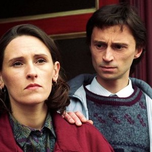 Cracker: Season 2, Episode 2 - Rotten Tomatoes