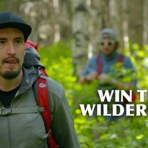 Win the Wilderness - Rotten Tomatoes