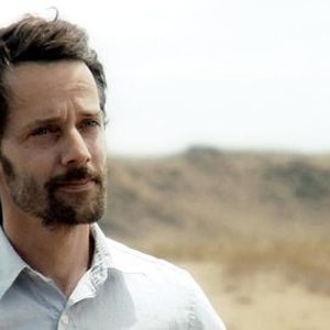 Joel Bissonnette - Rotten Tomatoes