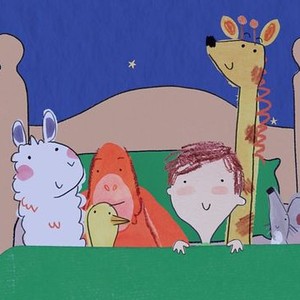 Pablo: Season 2, Episode 8 - Rotten Tomatoes