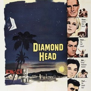 Diamond Head - Rotten Tomatoes