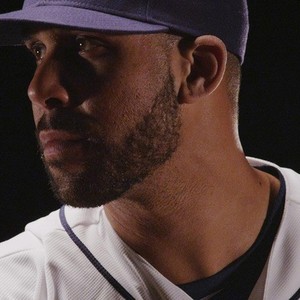 Fastball - Rotten Tomatoes