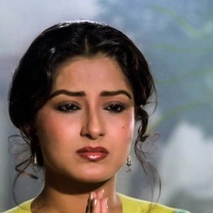 Daasi - Rotten Tomatoes