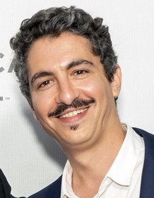 Moshe Rosenthal | Rotten Tomatoes