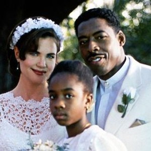 Clover - Rotten Tomatoes