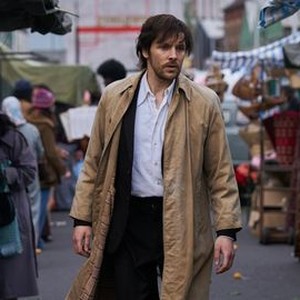 Dead Shot - Rotten Tomatoes